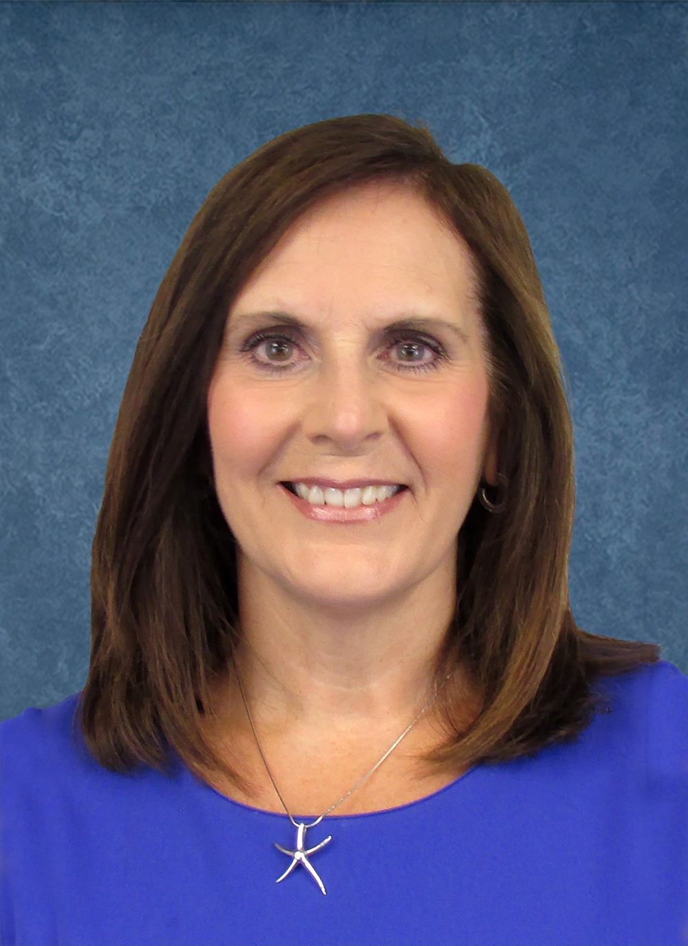 About - Laurel Valley Advisors
